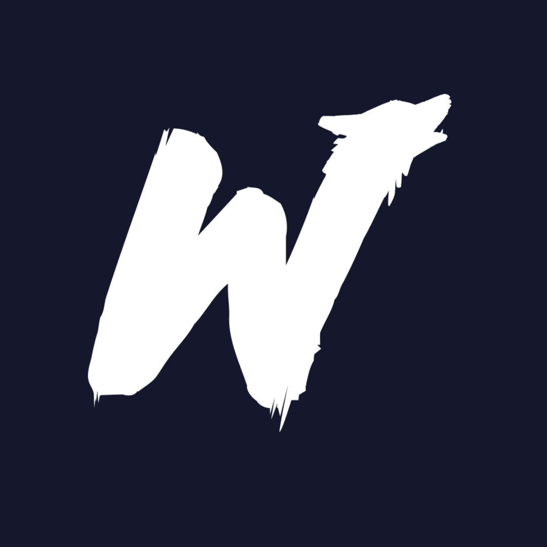 Wolf 8: All-Natural, Youth Sports Fuel – Wolf8 Youth Sports Fuel